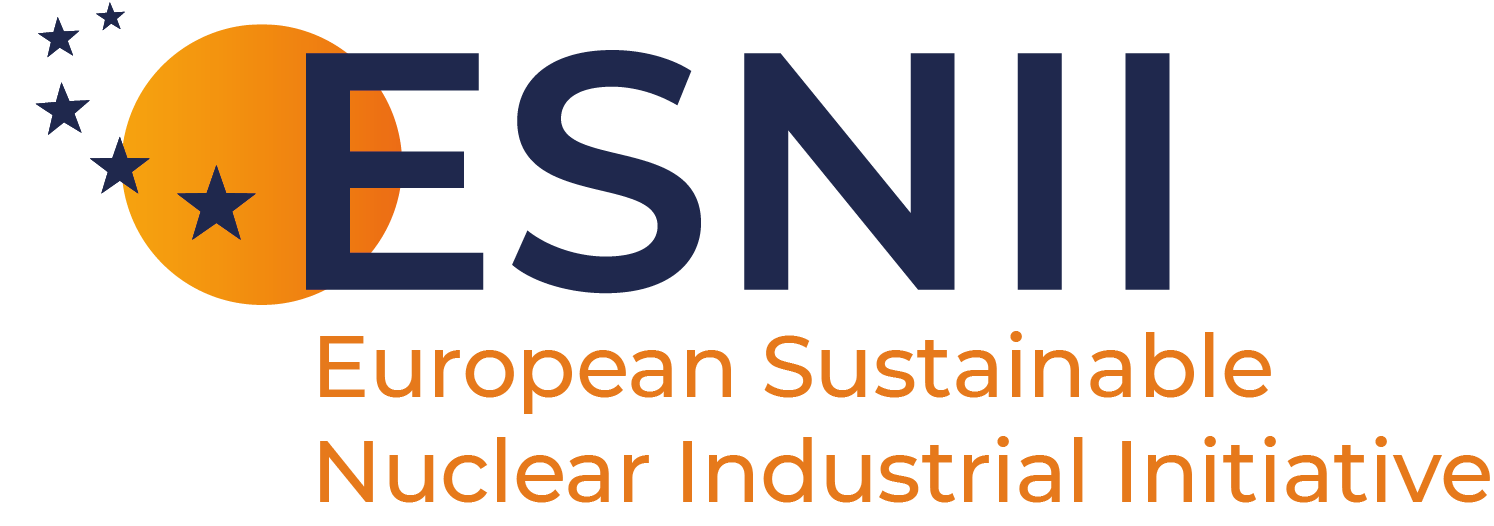 ESNII - SNETP