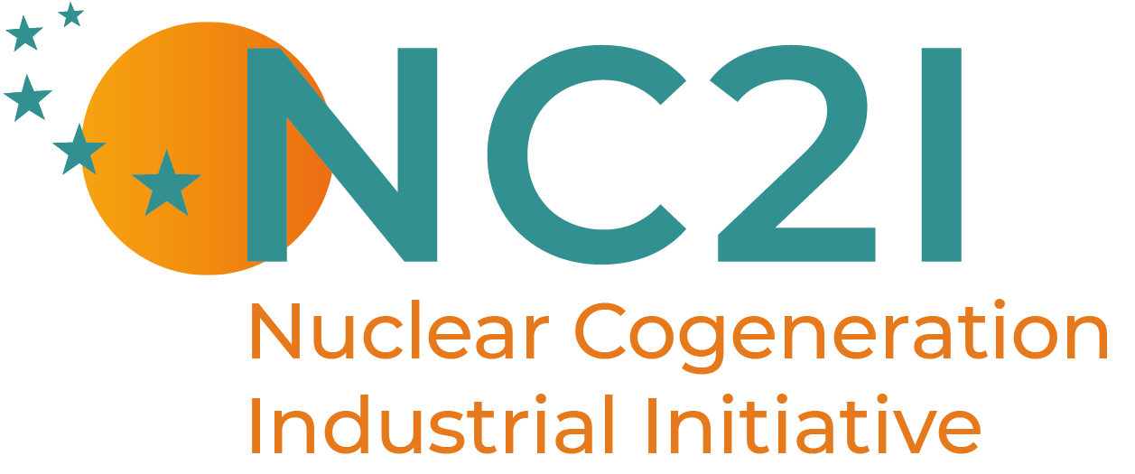 NC2I - SNETP